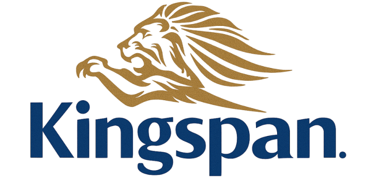 Kingspan – Transforming Buildings with Advanced Insulated Panels